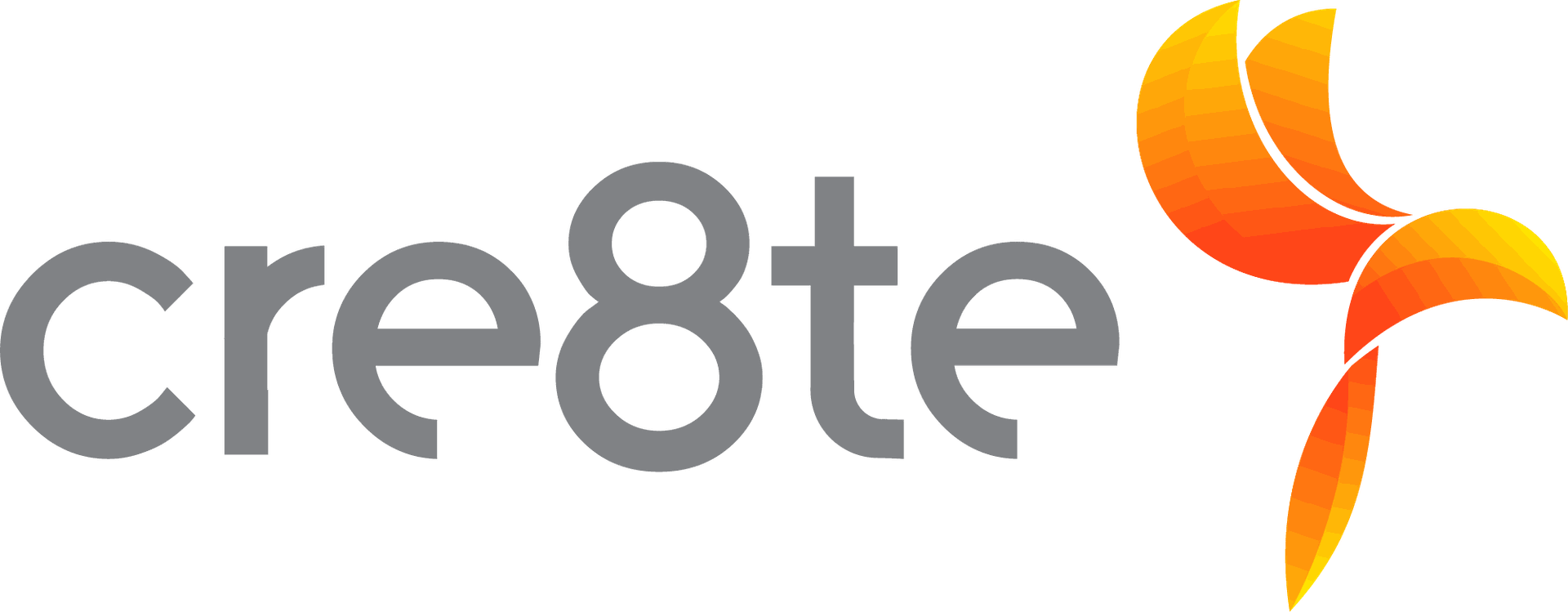 Shop | Dulwich College Shanghai Puxi Gift Shop